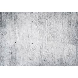 Fotobehang Beton